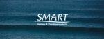 SMART GROUP (No:1014, derevnya Nikolo-Khovanskoye), banyo ve klozet ekipman ve aksesuarları üreticileri  Moskova'dan