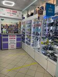 Калужский (Kirova Street No:24), cep telefonu ve aksesuarları satış mağazaları  Kaluga'dan