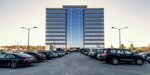 Quadroom (Tsentralnaya Street No:с20Б), i̇ş merkezi  Mytişçi'den