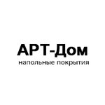 АРТ-Дом (Zemlyanskogo Street No:7), perde ve korniş üreticileri  Volgograd'dan