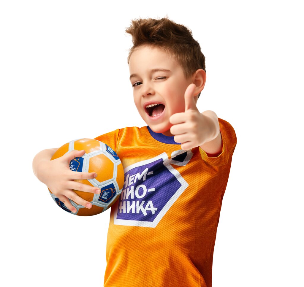 Spor okulları Championika, Saint‑Petersburg, foto