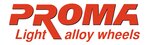 Proma (Novotetyorki Street No:1), sanayi kuruluşu  Moskova'dan