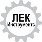 LEC-Instruments (Savelkinsky Drive No:4), laboratuvar ekipmanları  Zelenograd'dan