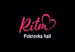 Ritmo (Bol'shaya Pokrovskaya Street No:12И), dans okulları  Nijni Novgorod'dan