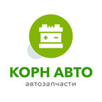 Korn Auto (Magnitogorskaya Street No:27с1А, Moscow), otomobil yedek parçaları  Moskova'dan
