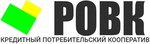 Русское Общество Взаимного Кредита (Efimova Street No:4А), tüketici derneği  Saint‑Petersburg'dan