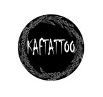Kaftattoo (Kozlova Street No:45к2), dövmeciler  Saint‑Petersburg'dan
