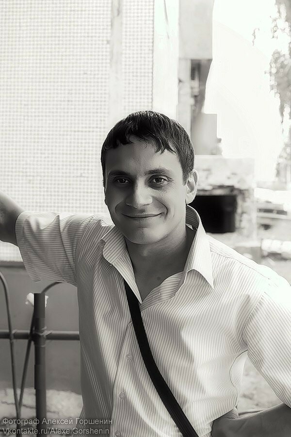 Araç sigorta şirketleri StrahovChik.ru, Kazan, foto