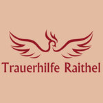 Trauerhilfe Raithel (Körnerstraße No:2), cenaze hizmetleri  Karlsruhe'den