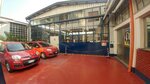 Carrozzeria Giangreco (Lombardy, Monza e Brianza, Desio, Via Rovani, 9), otomobil servisi  Lombardiya'dan