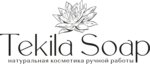 Tekila-Soap (Lunacharskogo Avenue No:76к2), kozmetik ve parfümeri firmaları  Saint‑Petersburg'dan