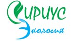 ACh Enpp Sirius (Zakharova Street No:10/5, Tsentralniy City administrative district, Tsentralniy Microdistrict), çevre dernekleri  Krasnodar'dan