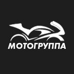 Motogruppa_msk (Osennyaya Street No:23), motosiklet tamiri  Moskova'dan