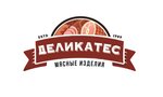 Zavod Delikates (Krasnoznamenskaya ulitsa No:с21А), toptan et ürünleri  Şçolkovo'dan