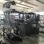 Zhelezka56 (ulitsa Mira No:32/2), otomobil yedek parçaları  Orenburg'dan