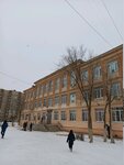 Srednyaya obshcheobrazovatelnaya shkola № 22 (Bumazhnikov Avenue No:9А), ortaokul  Astrahan'dan