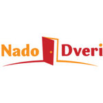 NadoDveri.by (Slabadskaja Street No:135), kapılar  Minsk'ten