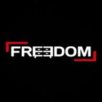 Freedom (Postysheva Street No:54А), özel mobilya yapımı  İvanovo'dan