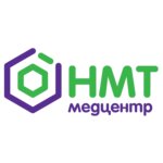 Novyye medtekhnologii (Krymskaya street No:2), hasta nakli  Ramenskoye'den