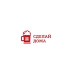 Sdelai-doma.ru (bulvar Entuziastov No:1), ev yapımı içki ekipmanları  Tambov'dan