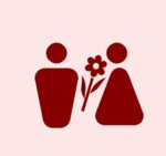 Delivery Happiness (Qanysh Sátbaev dańǵyly No:17А), çiçek teslimatı  Atırav'dan