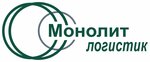 Monolitlogistik (vulica Vialiki Hasciniec No:143Б/2), kargo firmaları  Molodchenko'dan