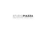 Studio Piazza Consulenza aziendale (Lombardy, Brescia, Castenedolo, Via Teresio Olivelli, 3), muhasebeciler  Lombardiya'dan