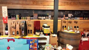 Birreria D'Abruzzo (Via San Donato No:1, Montesilvano), bar
