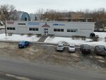 AutoTop (Pervomayskaya ulitsa No:1М, Ertil), araç sigorta şirketleri  Voronejskaya oblastından
