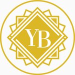 Yiğitbey Tatlıcısı (Ankara, Yenimahalle, Yeni Batı Mah., Mülk Cad., 2FD), pastacılık üretimi  Ankara'dan