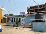Kings Dental Clinic (Ayeduase Road No:5), özel ağız ve diş sağlığı klinikleri ve muayenehaneleri  Kumasi'den