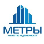 Metry (Sovetov Street No:162к1), emlak ofisi  Abinsk'ten