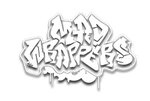 Mad Wrappers (Perekopskaya Street No:34к2), detaylı oto bakımı  Moskova'dan