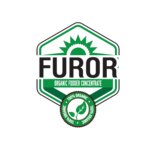 Forage concentrate Furor (Dekabristov Street No:81А), yem ve yem katkı maddeleri  Kazan'dan