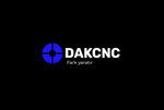 Odak Cnc Makina (İzmir, Bornova, Evka 3 Mah., 129 Sok., 1D), metal işleme ekipmanları  İzmir'den