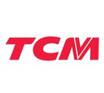 Tcm - Russia (shosse Entuziastov No:вл2, territoriya Zapadnaya Kommunalnaya Zona), depo ekipmanları  Balaşiha'dan