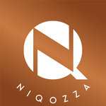 Niqozza (Cumhuriyet Mah., Feriköy Fırın Sok., No:36A, Şişli, İstanbul), giyim mağazası  İstanbul'dan
