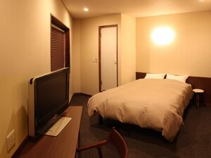 Ochanomizu Hotel Shoryukan (Tokyo Metropolis, Special Ward Chiyoda, Kanda Ogawamachi, Kanda Ogawamachi 3 chome), otel  Tokyo'dan