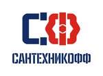 Сантехникофф (Pervomayskiy Avenue No:48), su ve kanalizasyon sistemlerinin montaj ve bakımı  Petrozavodsk'tan