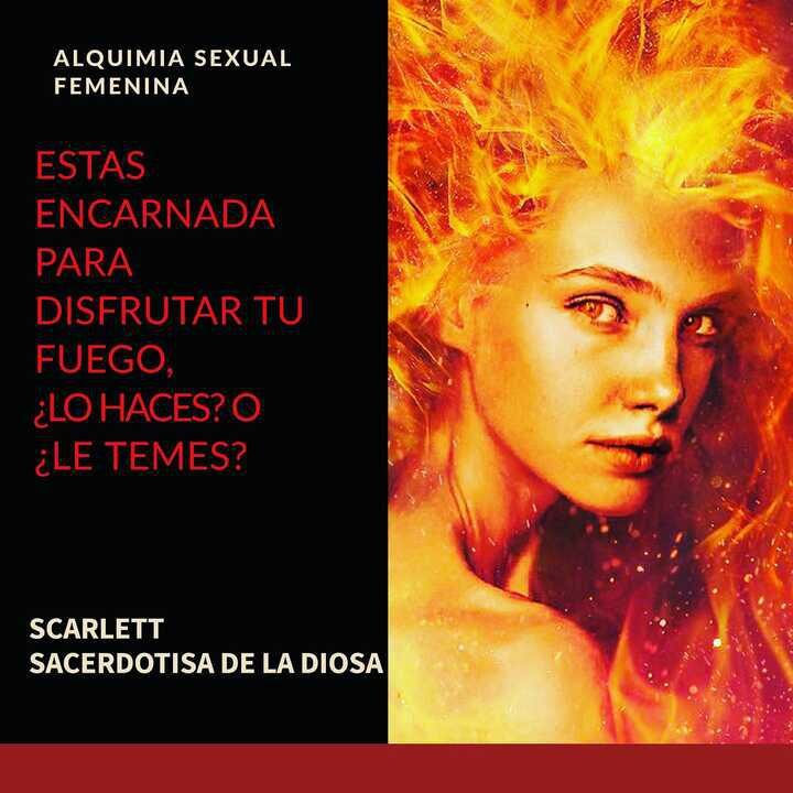 Alternatif tıp merkezleri Scarlett de Nat, , foto