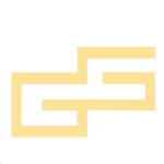Golden Gross (Verkhnyaya Syromyatnicheskaya Street No:2), kuyumcular  Moskova'dan
