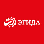 Egida (Vavilova Street No:49), conta ve keçe takma aletleri  Rostov‑na‑Donu'dan