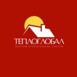 TeploGlobal (Kolkhoznaya ulitsa No:2, Zheleznodorozhny Microdistrict, Balashikha), isıtma sistemleri ve ekipmanları  Balaşiha'dan