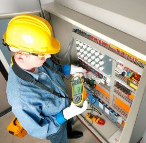 Elektrik servisi RalService, Kazan, foto