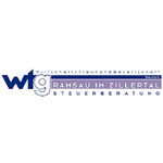 Wtg Wirtschaftstreuhandgesellschaft Ramsau im Zillertal GmbH (Tyrol, Schwaz, Talstraße, 78), mali müşavir  Tirol'den