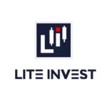 Lite Invest (Pushkina Street No:45/1), yatırım fonu firmaları  Ufa'dan