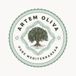 Artem Oliva (Cumhuriyet Blv., Konak, İzmir), gıda üreticileri  İzmir'den