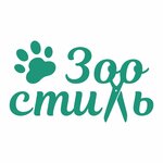 ЗооСтиль (ulitsa Kagana No:19, Novlyansky Microdistrict), evcil hayvan kuaförleri  Voskresensk'ten