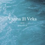 Vanna 21 veka (Pobedy Avenue No:325), banyo ve klozet mağazaları  Çeliabinsk'ten