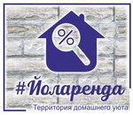 Kujbyisheva 55 Apartments (Kuybysheva Street No:55), kısa süreli konaklama  Yoshkar‑Ola'dan